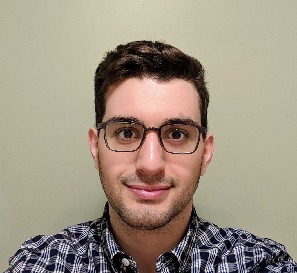 People | FAS Research Computing