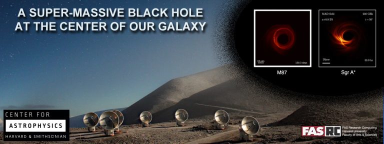 FAS Research Computing | HARVARD UNIVERSITY | FACULTY OF ARTS & SCIENCES