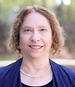 Susan Schoenberg | FAS Research Computing
