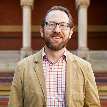 People | FAS Research Computing